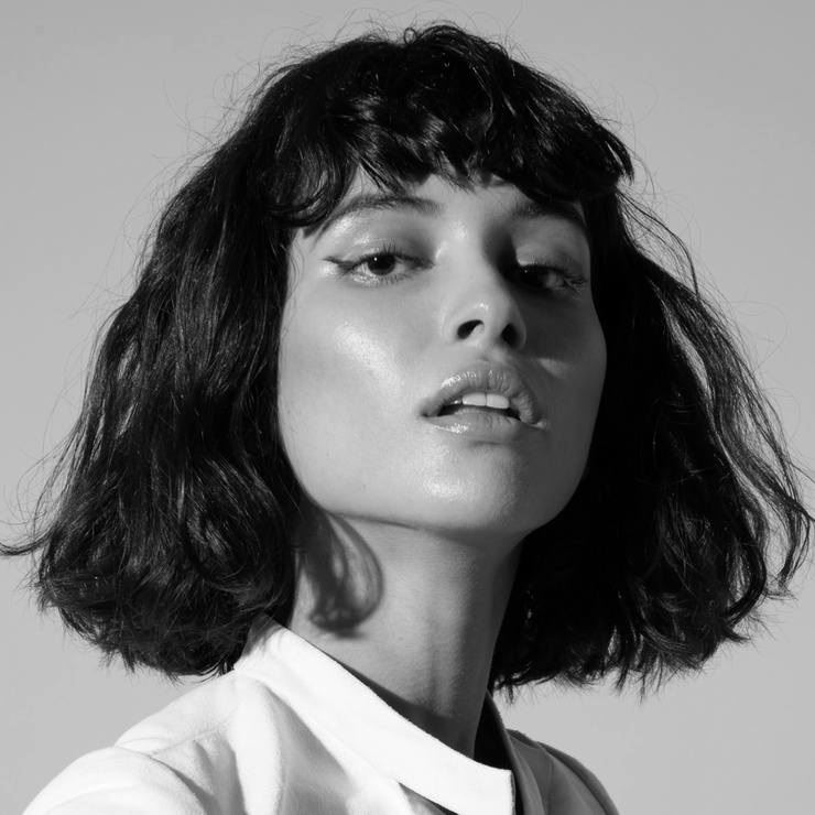 Picture of Azza Slimene