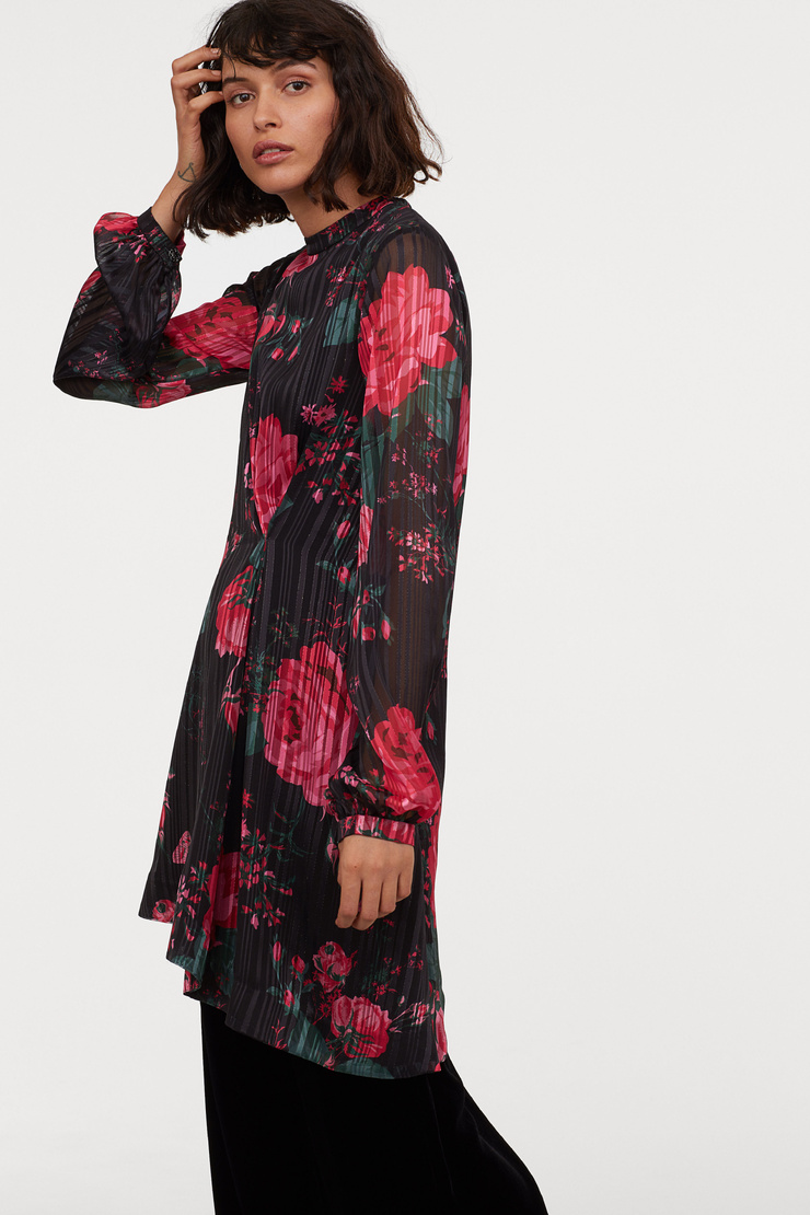 Picture of Azza Slimene