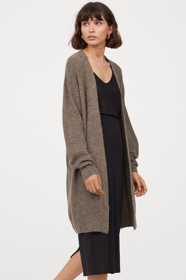 Picture of Azza Slimene