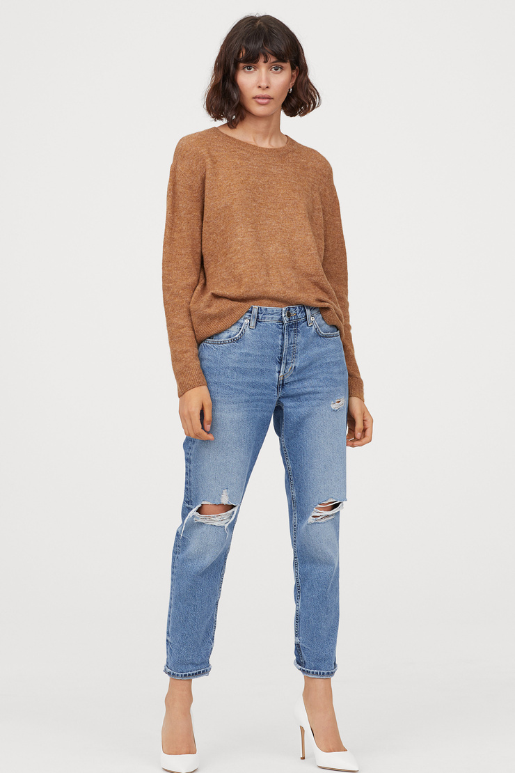 Picture of Azza Slimene