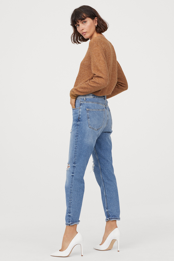 Picture of Azza Slimene