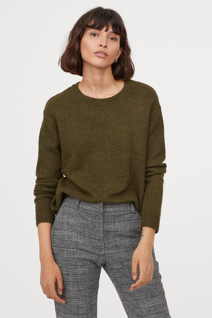 Image of Azza Slimene