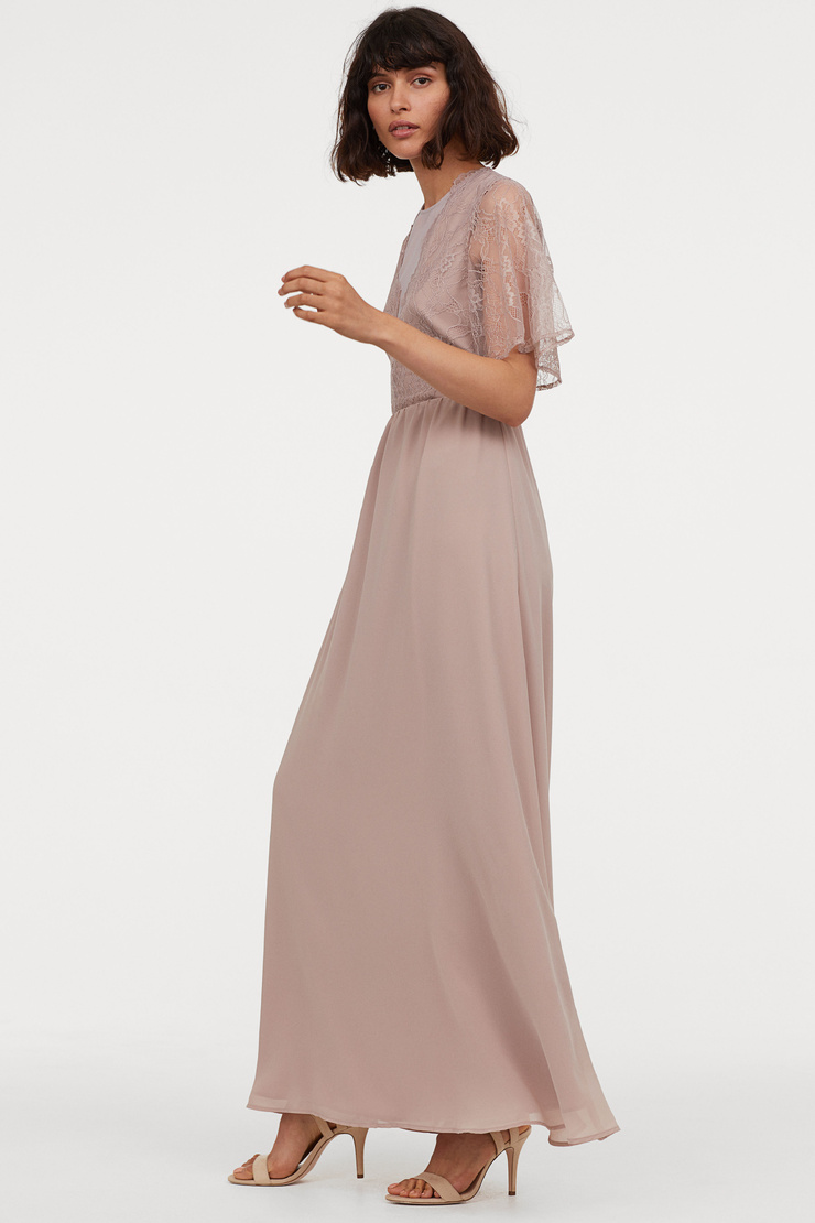 Picture of Azza Slimene