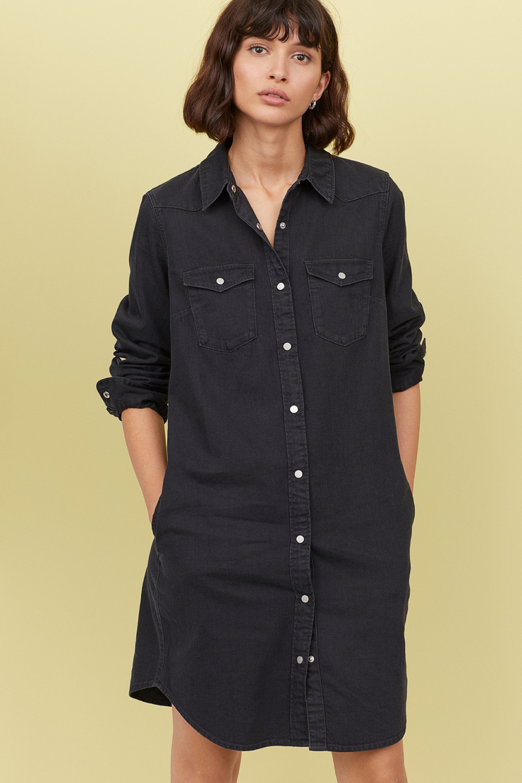 Picture of Azza Slimene