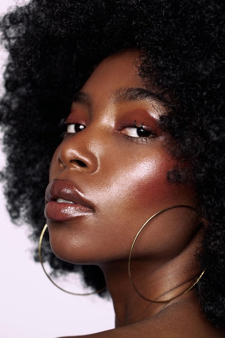 Picture of Widny E. Bazile