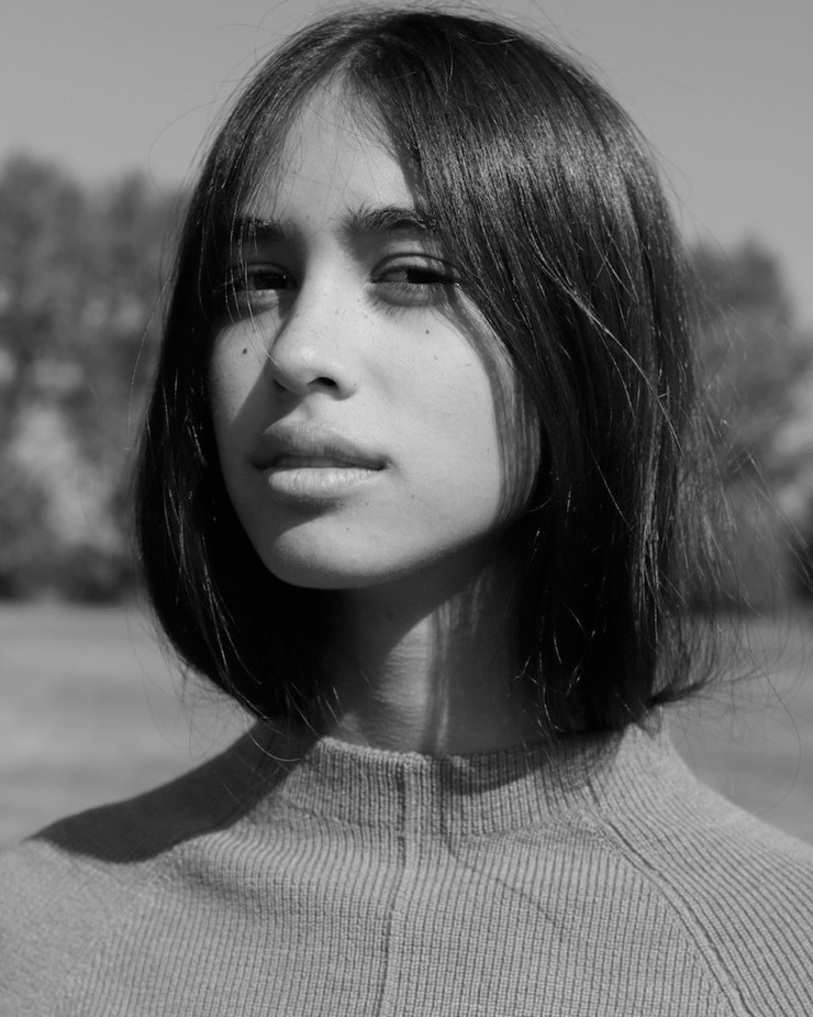 Picture of Sarah Dewi