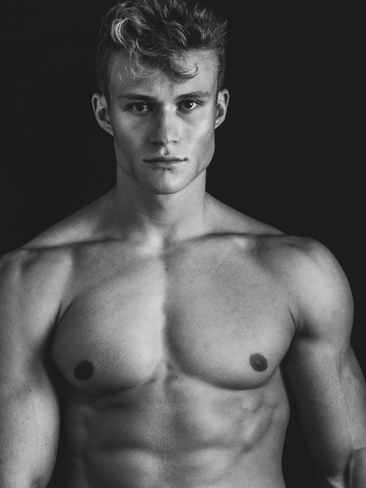 Carsten Gauslow picture