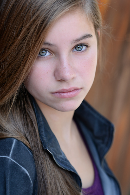 Picture of Cece Kelly