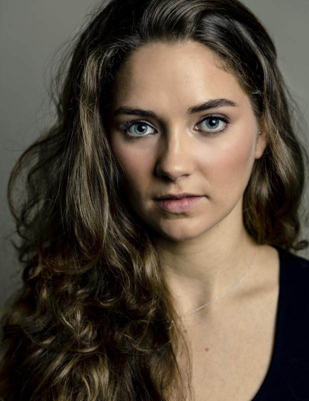 Picture of Looby Mills