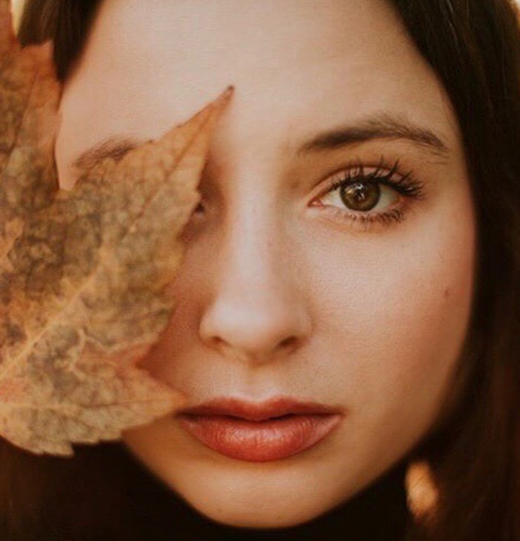 Picture of Anna Próchniak