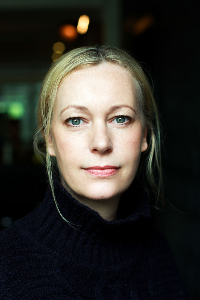 Kristine Keil image