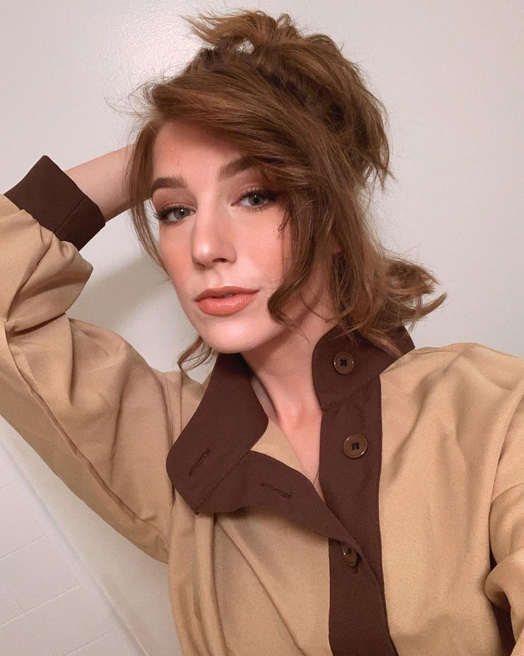 Courtney Miller image