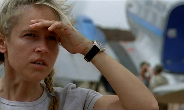 Picture of Falling Rocks