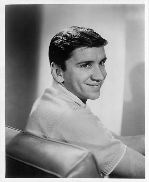 Bob Denver