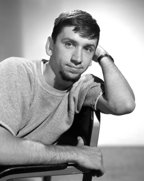 Bob Denver