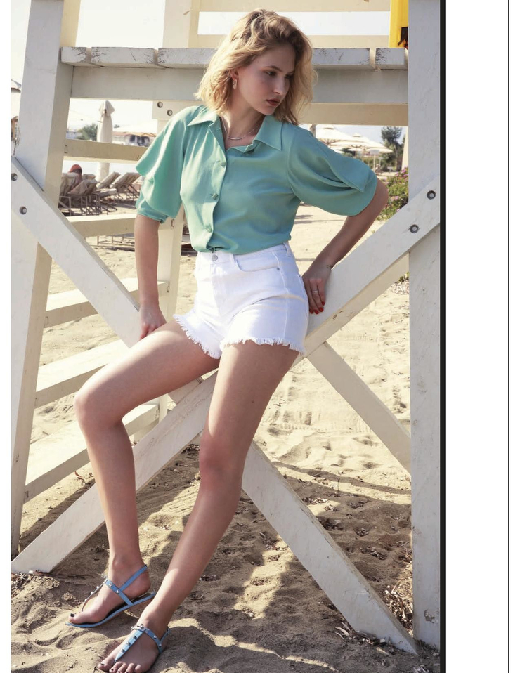 Amanda Soderberg image