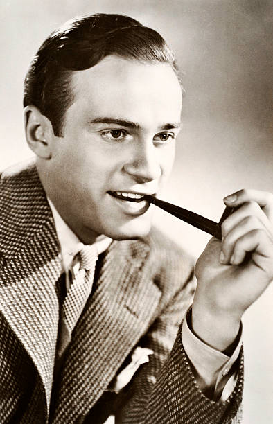 Richard Carlson