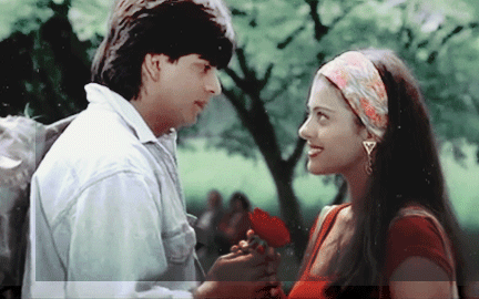 Picture of Simran Singh