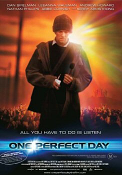 One Perfect Day (2004) image