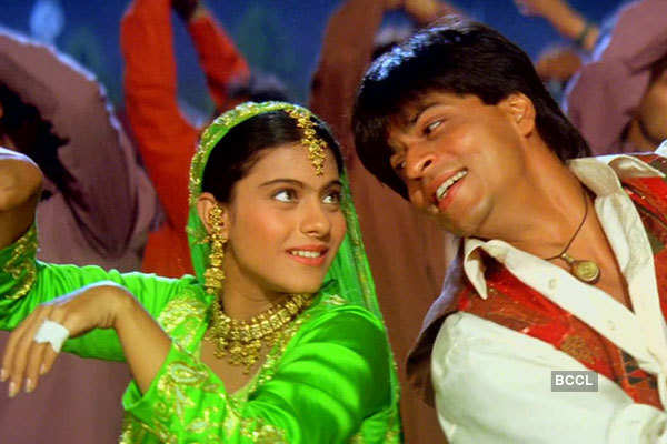 Picture of Simran Singh