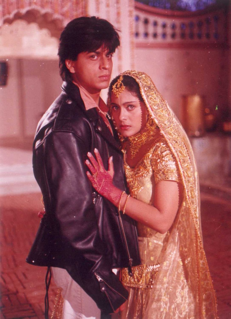 Simran Singh image