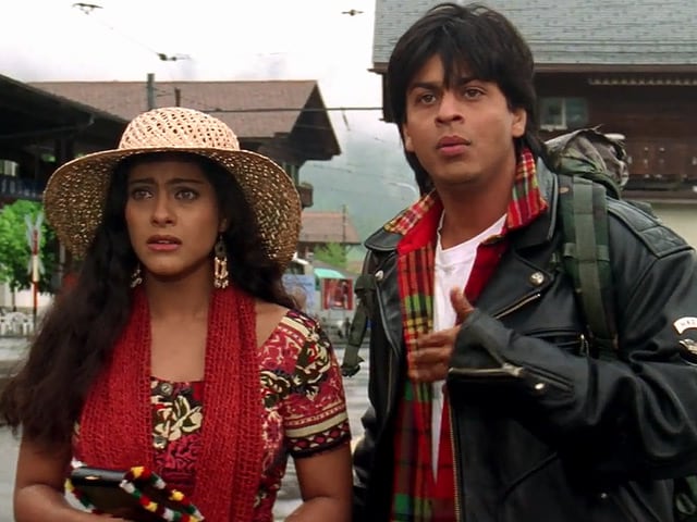 Simran Singh picture
