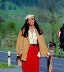 Image of Simran Singh