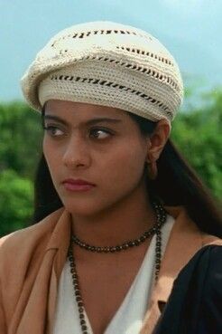 Picture of Simran Singh