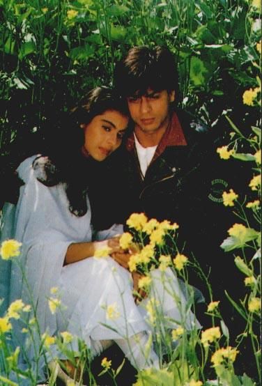 Picture of Simran Singh