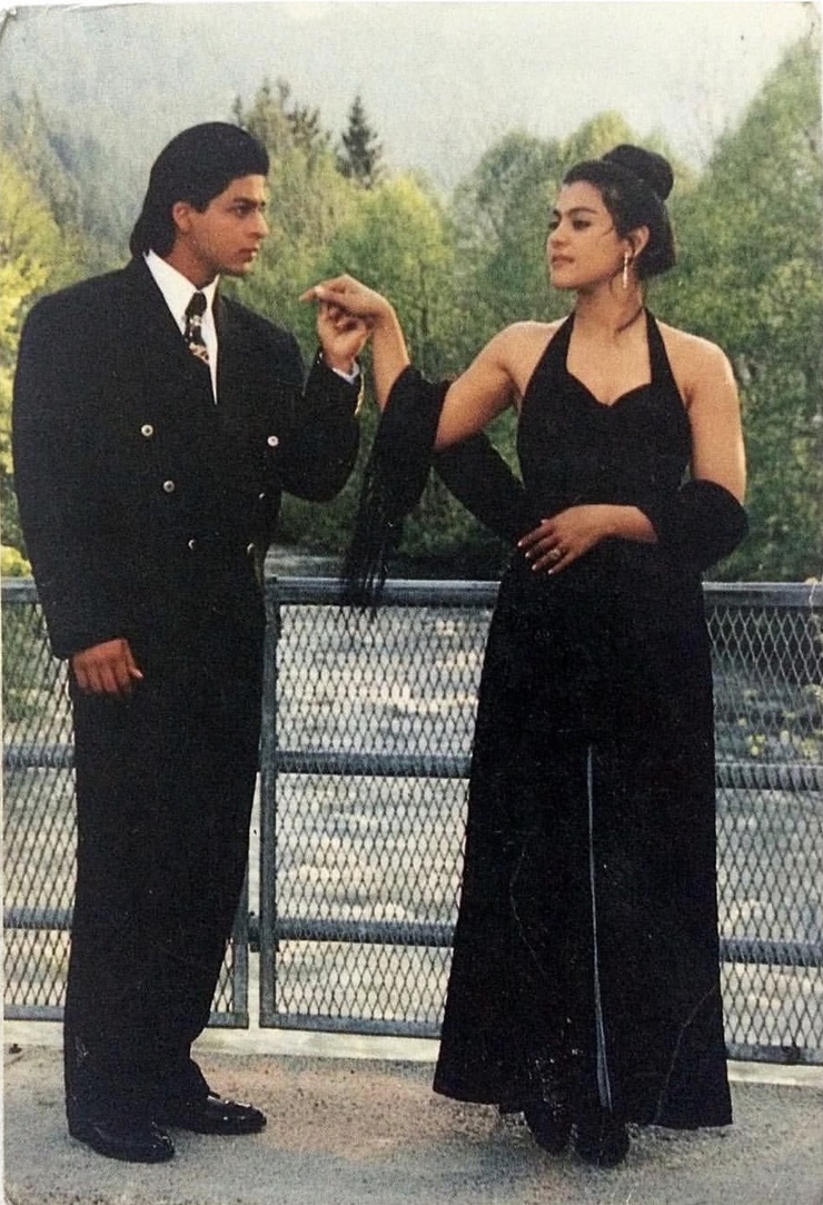 Picture of Raj Malhotra