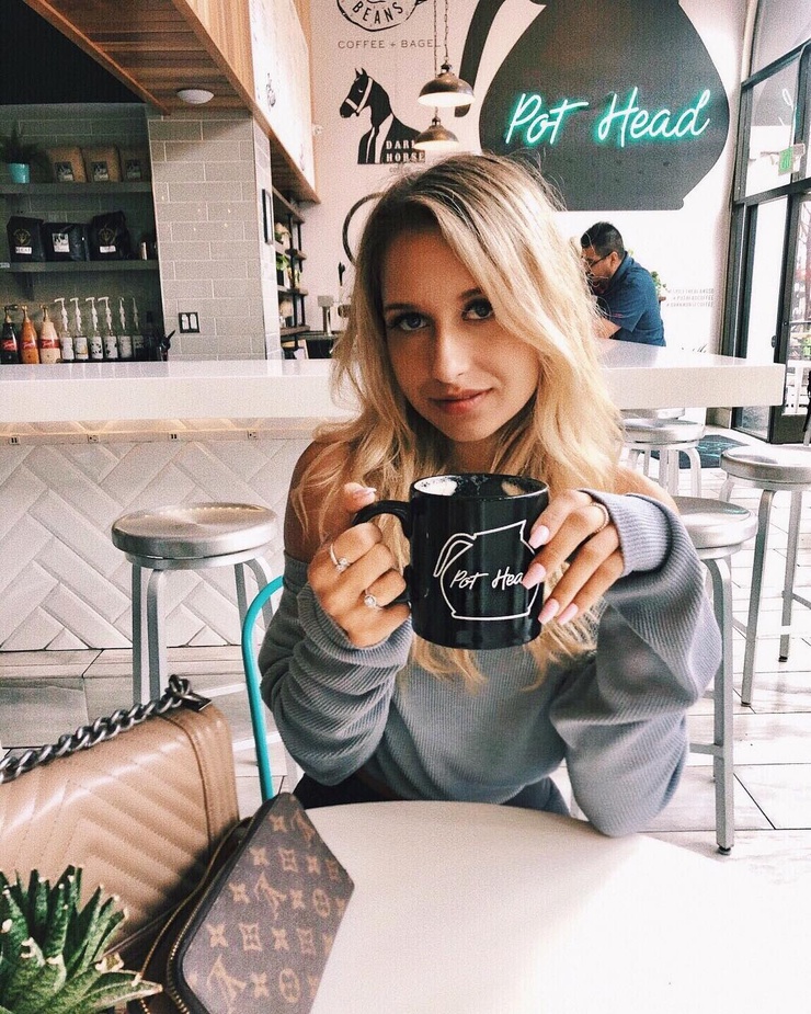 Nikita Sullivan picture