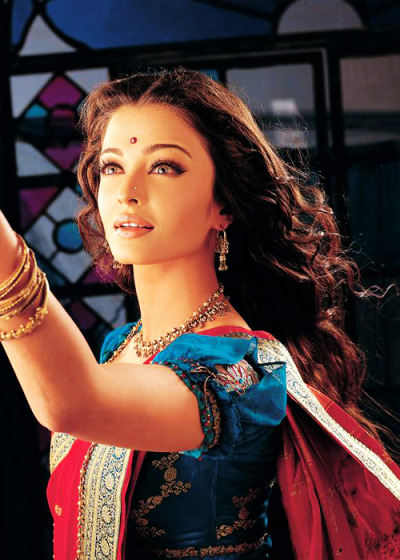 Image of Parvati Chakraborty