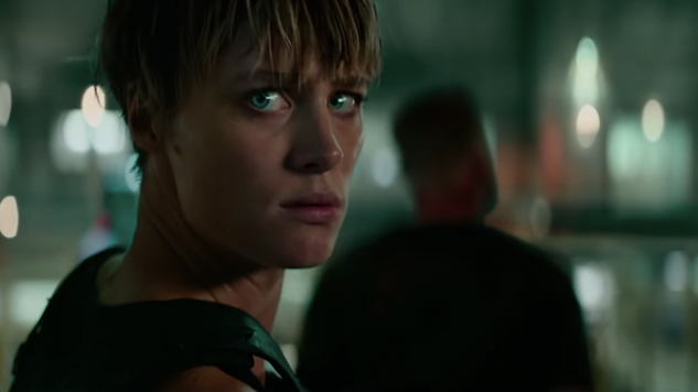 Picture of Terminator: Dark Fate