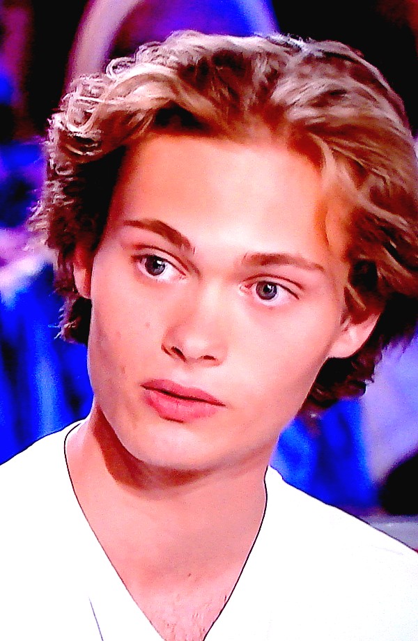 Picture of Jules Houplain