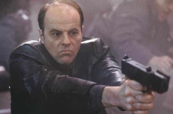 Picture of Total Recall