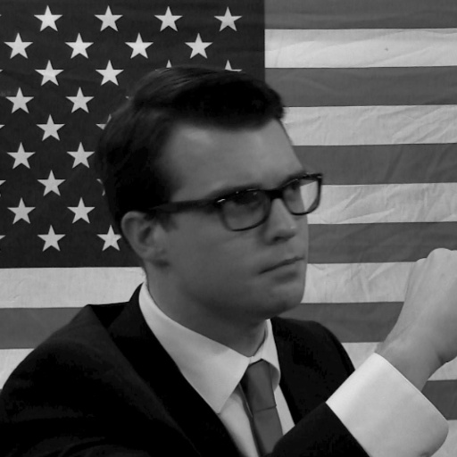 Picture of Dunbar Merrill