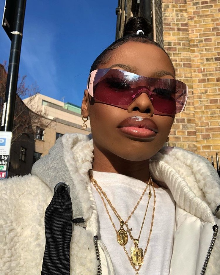 Picture of Jennifer Mcking