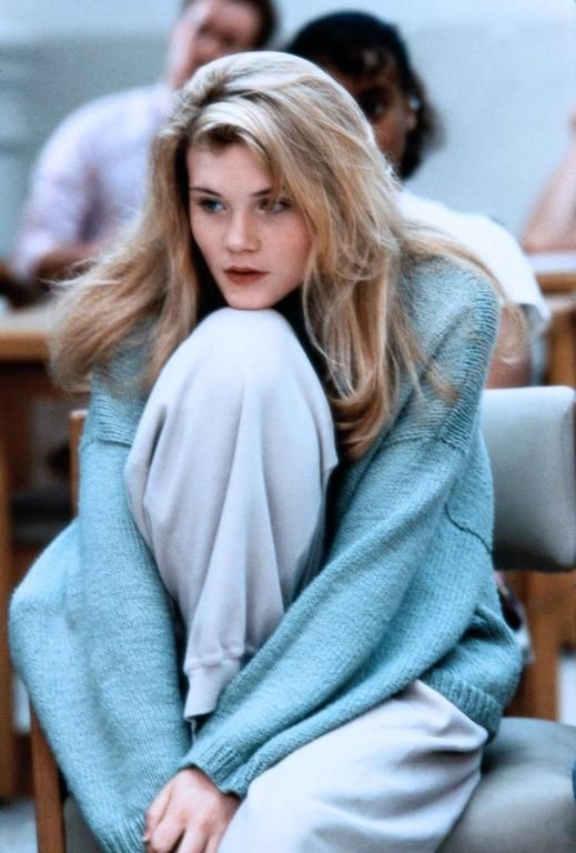 Picture of Sally Wheeler