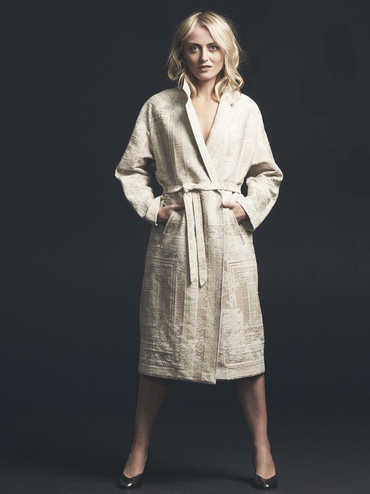 Picture of Amy Rutberg