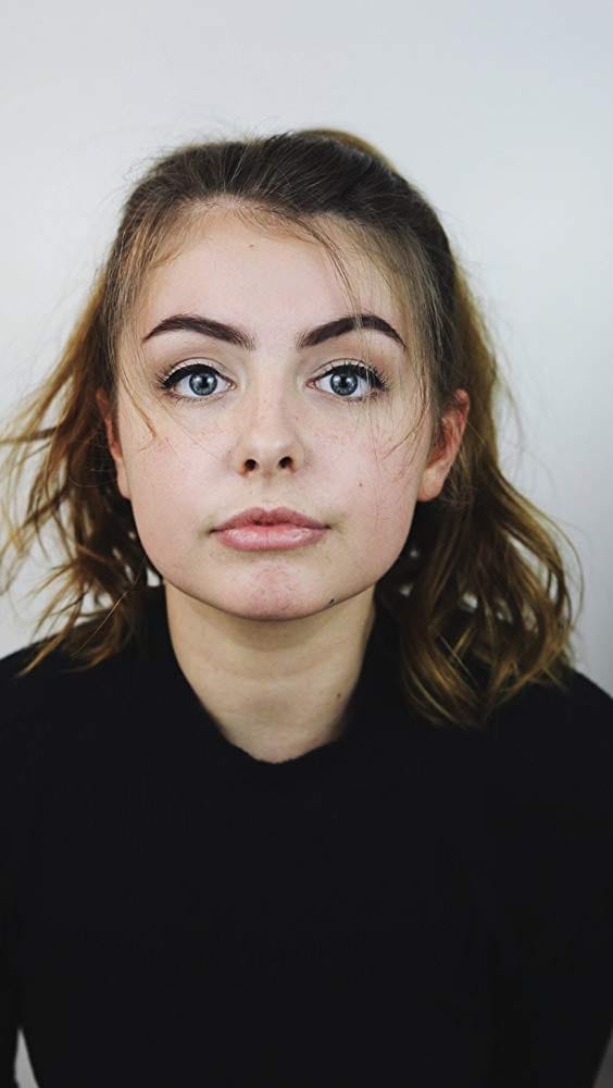 Picture of Addyson Bell