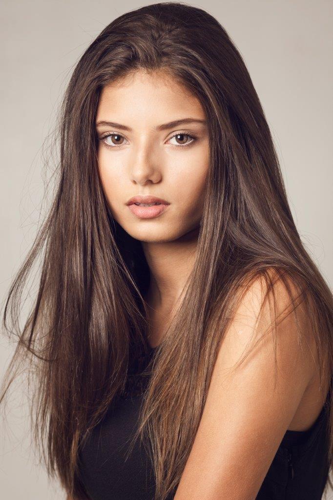 Image of Maria Katarina