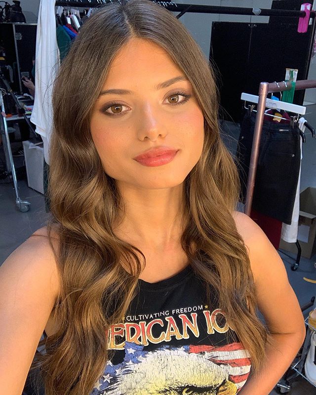 Image of Maria Katarina