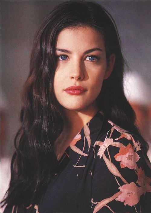 Picture of Grace Stamper