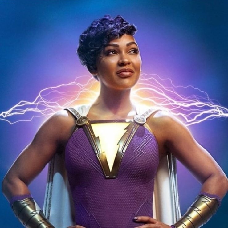 Picture of Darla Dudley