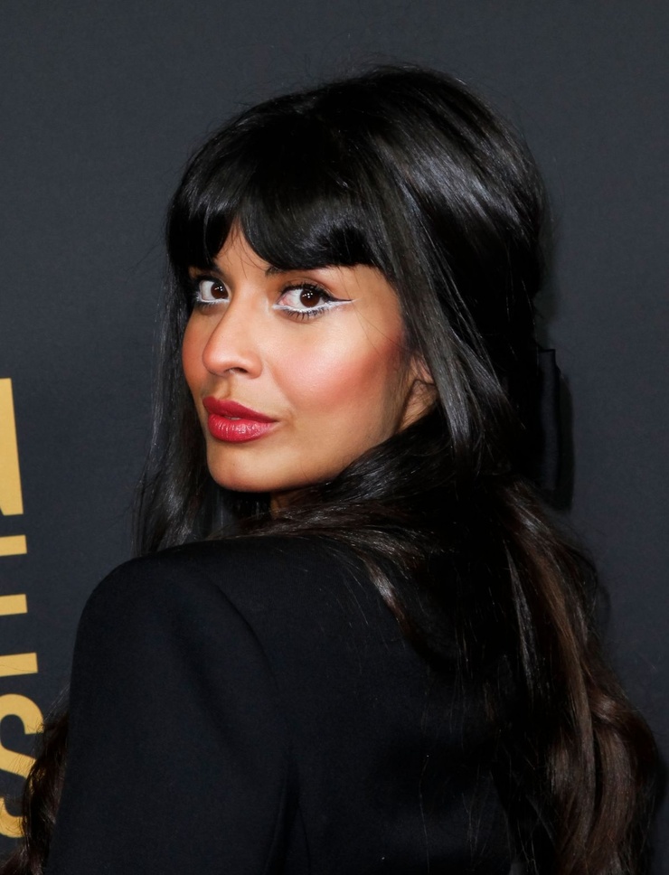 Jameela Jamil picture
