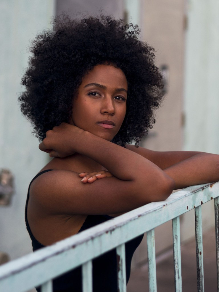 Picture of Jennifer Dessin-Brasching