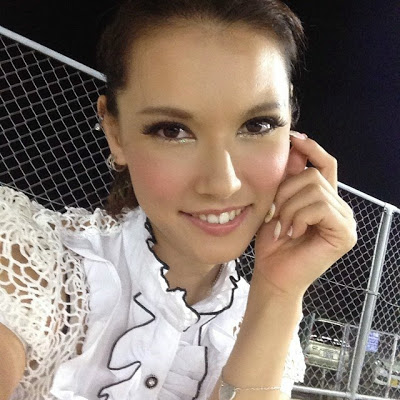 Maria Ozawa