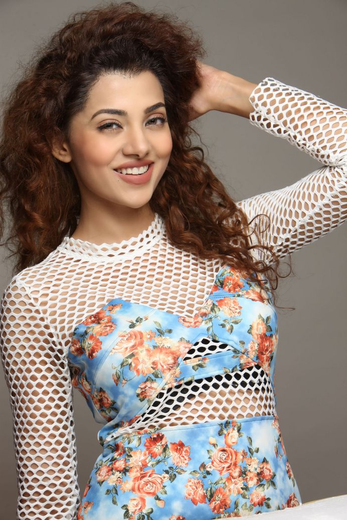 Picture of Ananya Sengupta