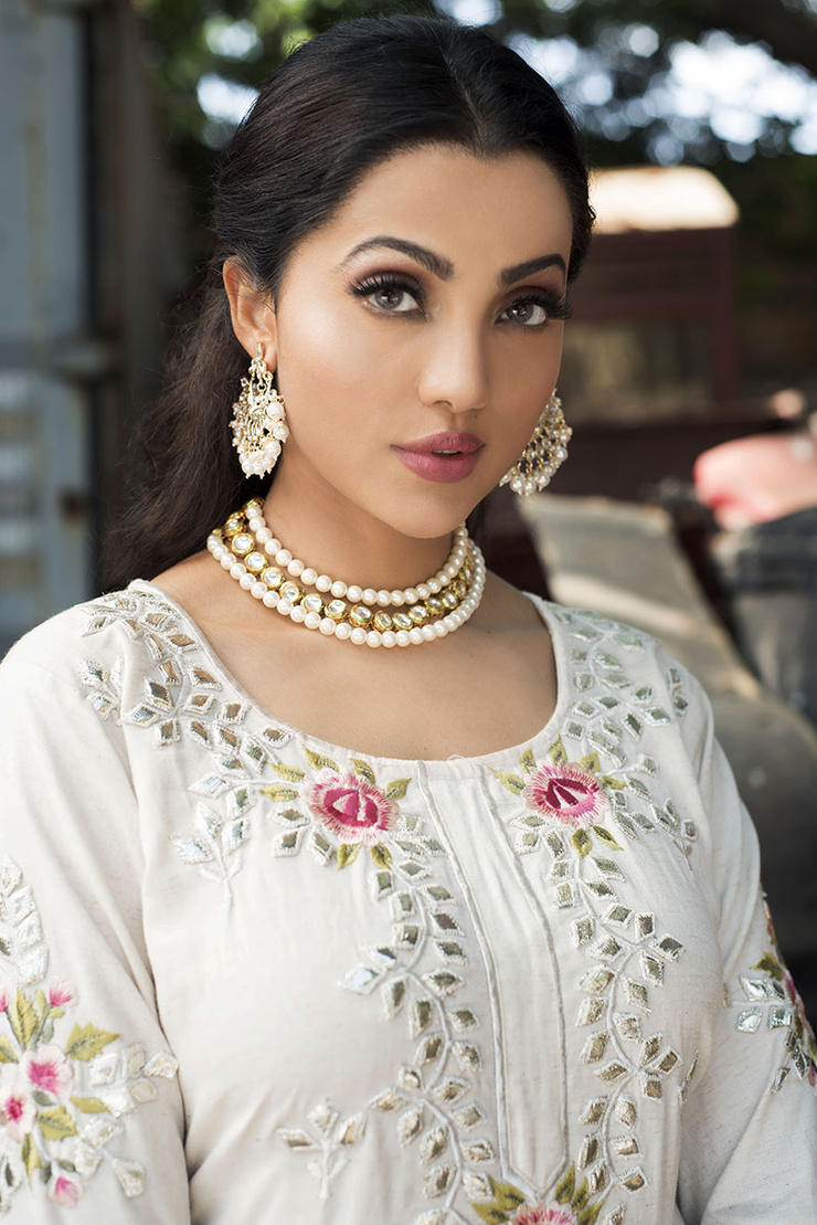 Picture of Ananya Sengupta