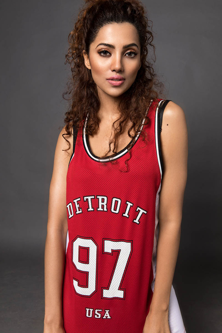 Picture of Ananya Sengupta